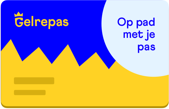 Gelrepas 2024! | v.v. Eldenia